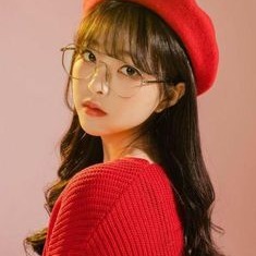 Poses Pfp by abdulrahman01