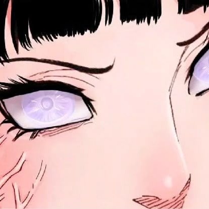 Naruto Aesthetic Pfps and Icons - For Discord, Instagram & TikTok