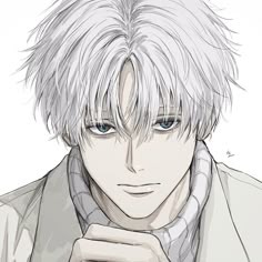 Kei Uzuki Pfps and Icons - For Discord, Instagram & TikTok