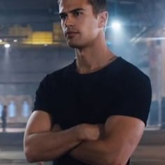 Four Pfp by dino_696