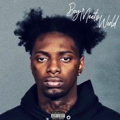 Sleepy Hallow Pfp by Casian