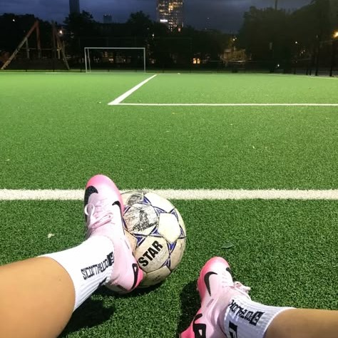 Soccer Pfps and Icons - For Discord, Instagram & TikTok