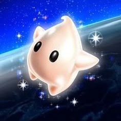 Super Mario Pfps and Icons - For Discord, Instagram & TikTok