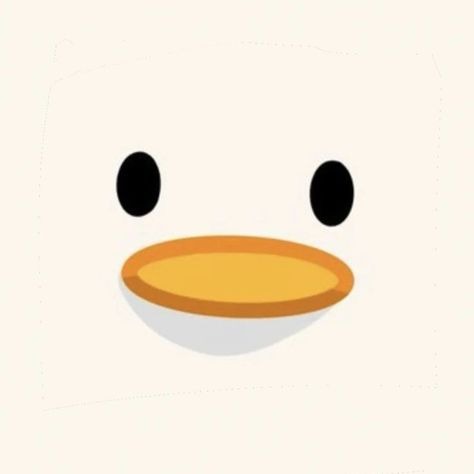 Duck Pfps and Icons - For Discord, Instagram & TikTok