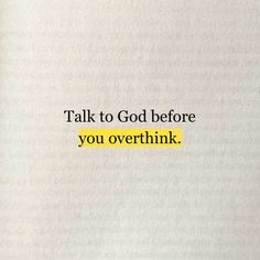 God First Pfp by Shad