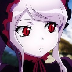 Blood Pfp Collections