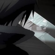 Sao Profile Avatar Pfp by redst0nem4n.