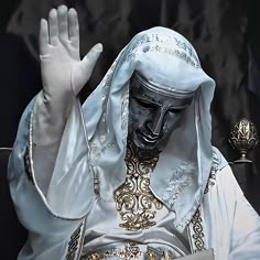 Baldwin Iv Pfps and Icons - For Discord, Instagram & TikTok