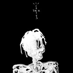 Cactus Jack Pfps and Icons - For Discord, Instagram & TikTok