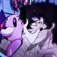 Corpse Pfps and Icons - For Discord, Instagram & TikTok