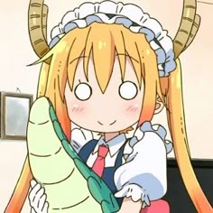 Tohru Pfp by xXDevilBoyXx