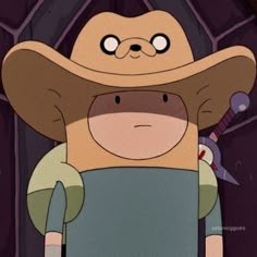 Finn Profile Icon Pfp by Sora