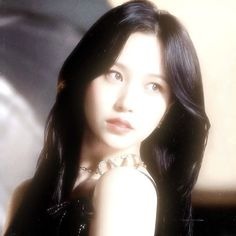 Twice Pfps and Icons - For Discord, Instagram & TikTok