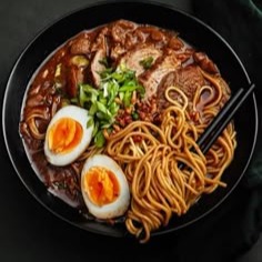 Ramen Pfps and Icons - For Discord, Instagram & TikTok