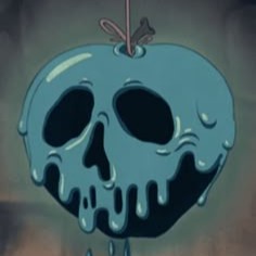 Dank Memer Pfp by Kohai