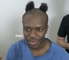 Youtube Pfps and Icons - For Discord, Instagram & TikTok