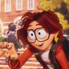 Katie Mitchell Pfps and Icons - For Discord, Instagram & TikTok