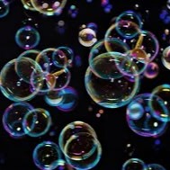 Bubbles Pfps and Icons - For Discord, Instagram & TikTok