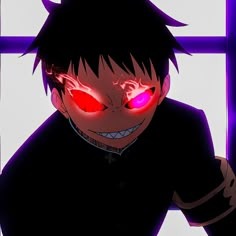 Fire Pfp Collections