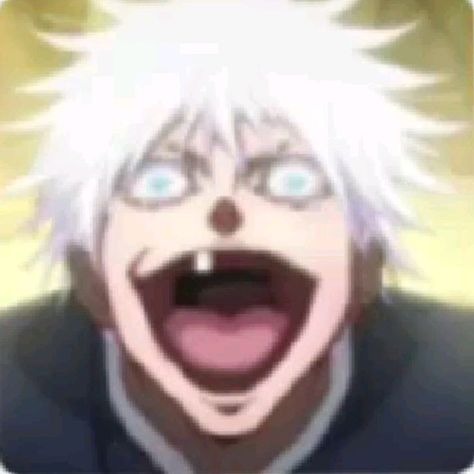 Weird Pfps and Icons - For Discord, Instagram & TikTok