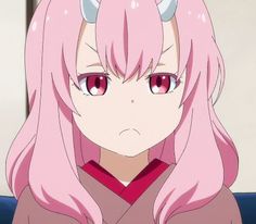 Shuna 4 Pfp by fairout_robloxnotthere