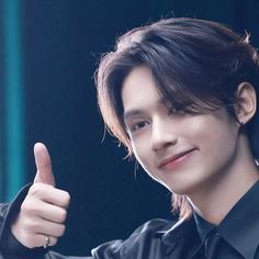 Jun Pfp by juralol123