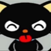 Chococat Pfp by fairout_robloxnotthere