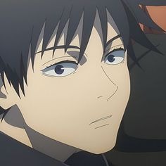 Megumi Pfp Collections