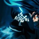 Discord Gif Pfps and Icons - For Discord, Instagram & TikTok