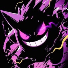 Pokemon Pfp by Jaxon