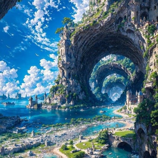 Cool Pics Pfp by hayden.0