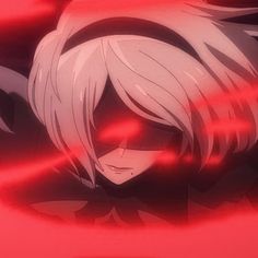 2b 22 Pfp by realzoldy