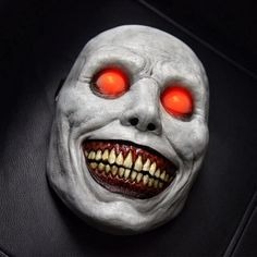 Horror Pfps and Icons - For Discord, Instagram & TikTok
