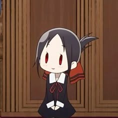 Kaguya-sama Pfp by Twiz