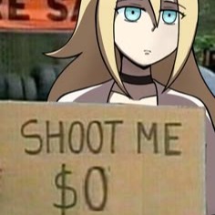 Angel Pfp Collections