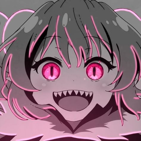 Ilulu Pfps and Icons - For Discord, Instagram & TikTok