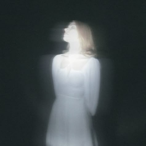 Ghost Pfp Collections