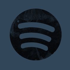 Cool Spotify Pfps and Icons - For Discord, Instagram & TikTok