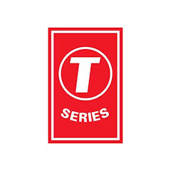 T-series Pfp by Kohai