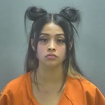 Mugshot Pfps and Icons - For Discord, Instagram & TikTok