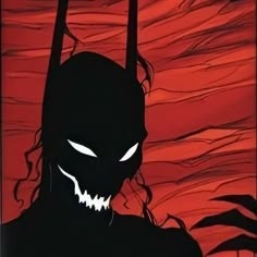 Night Pfp Collections