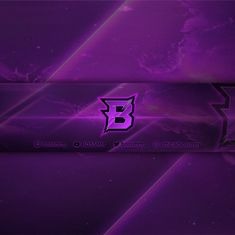 Esports Pfps and Icons - For Discord, Instagram & TikTok