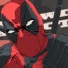 Deadpool Pfps and Icons - For Discord, Instagram & TikTok