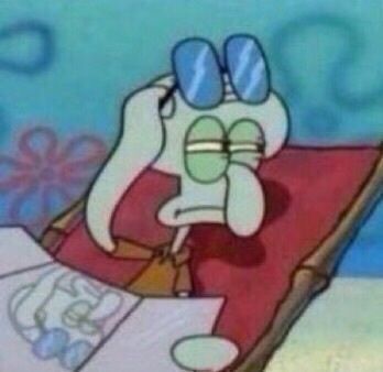 Cartoon 9 Pfp by hakz