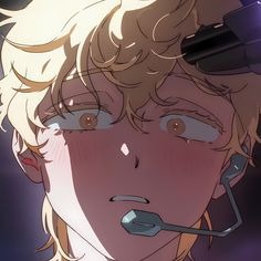 Alien Pfps and Icons - For Discord, Instagram & TikTok