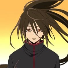 God Pfps and Icons - For Discord, Instagram & TikTok