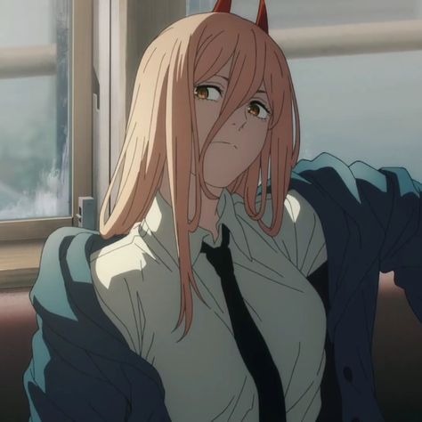 Power Pfps and Icons - For Discord, Instagram & TikTok