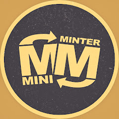Miniminter Pfp by Kohai