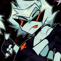 Homestuck Pfp by fnb_billywilly