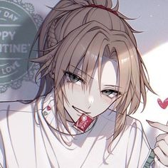 Rdr Pfps and Icons - For Discord, Instagram & TikTok